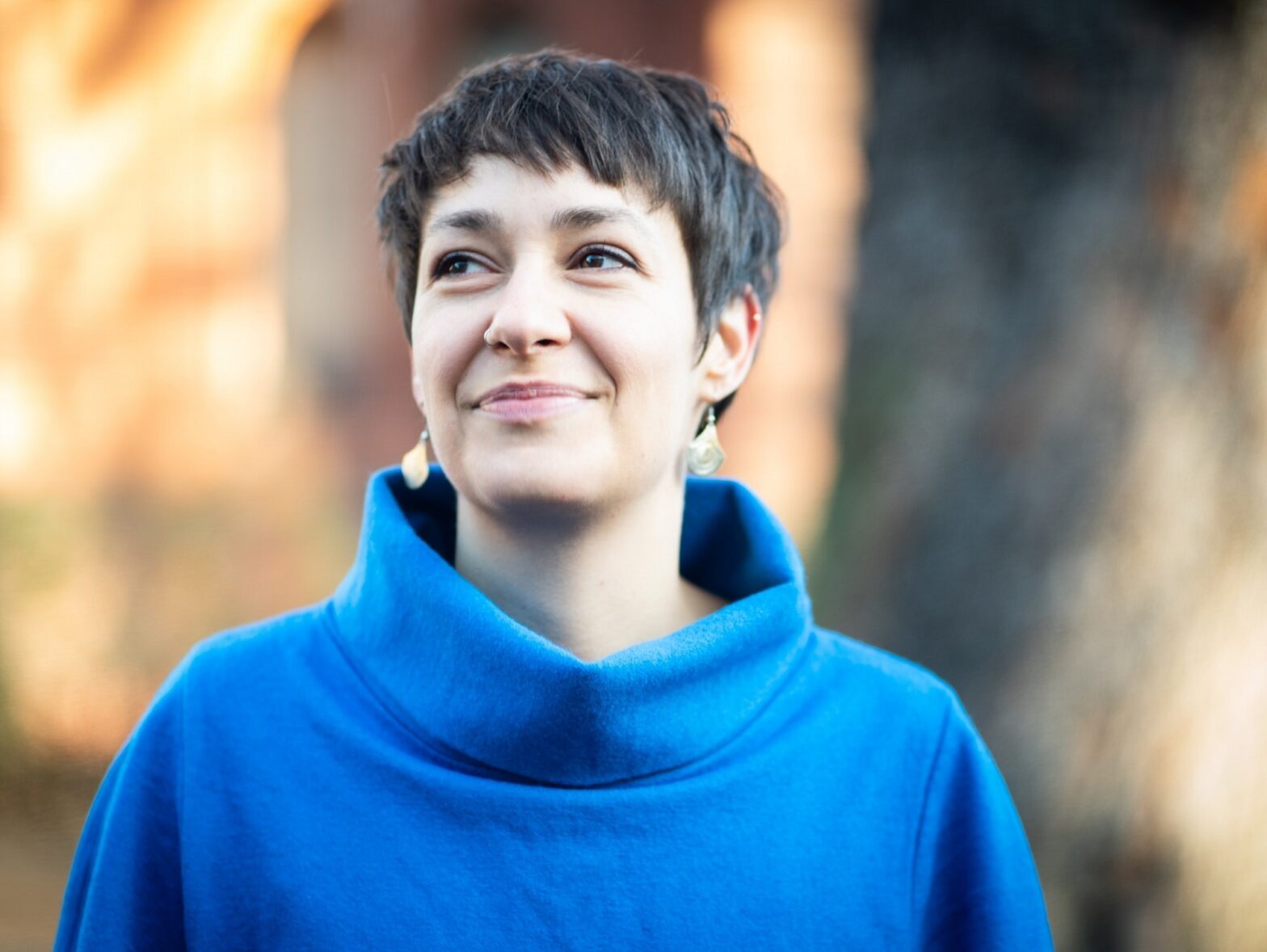 Anna von Rath – edition assemblage – Autor*innen A-Z