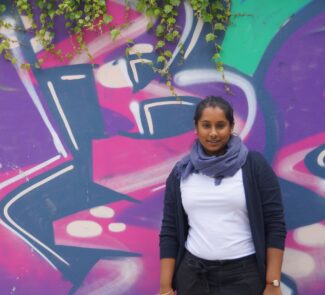 Taudy Pathmanathan – edition assemblage – Autor*innen A-Z